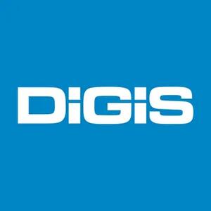 Digis купить у официального дилера "AV-Соло"
